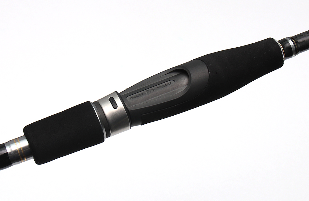 掠奪者 III - HEARTY RISE